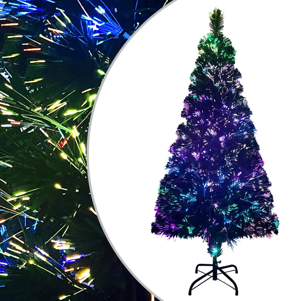 Sapin En Fibre Optique