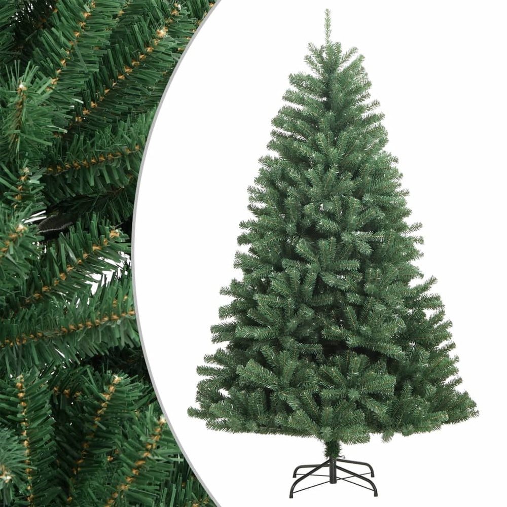 Mon Sapin Artificiel | Sapin de Noël Haut de Gamme et Durable